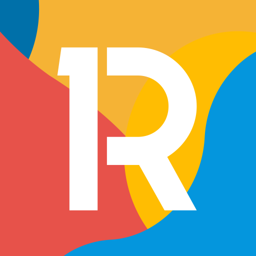 Modern Slavery Statement – One Retail Group