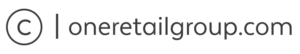 Contact – One Retail Group