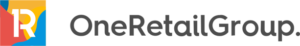 Brands – One Retail Group