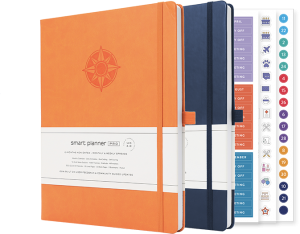 Brands – One Retail Group